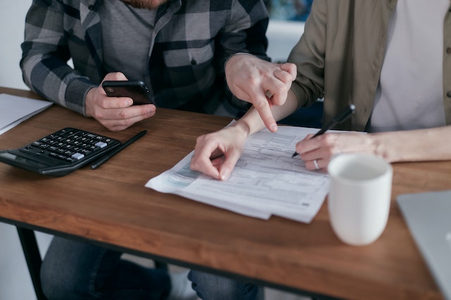 Deudor y acreedor. Conoce las diferencias y definiciones | CashEddy